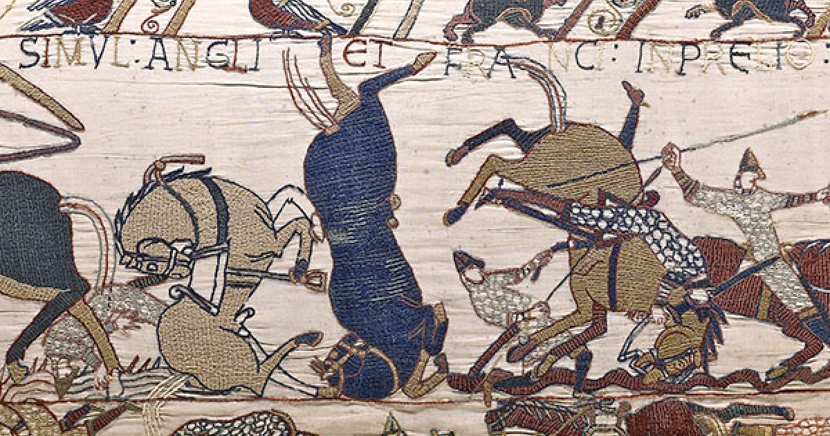 Faire face aux instrumentalisations de l’histoire. Le CVUH, 20 ans d ...